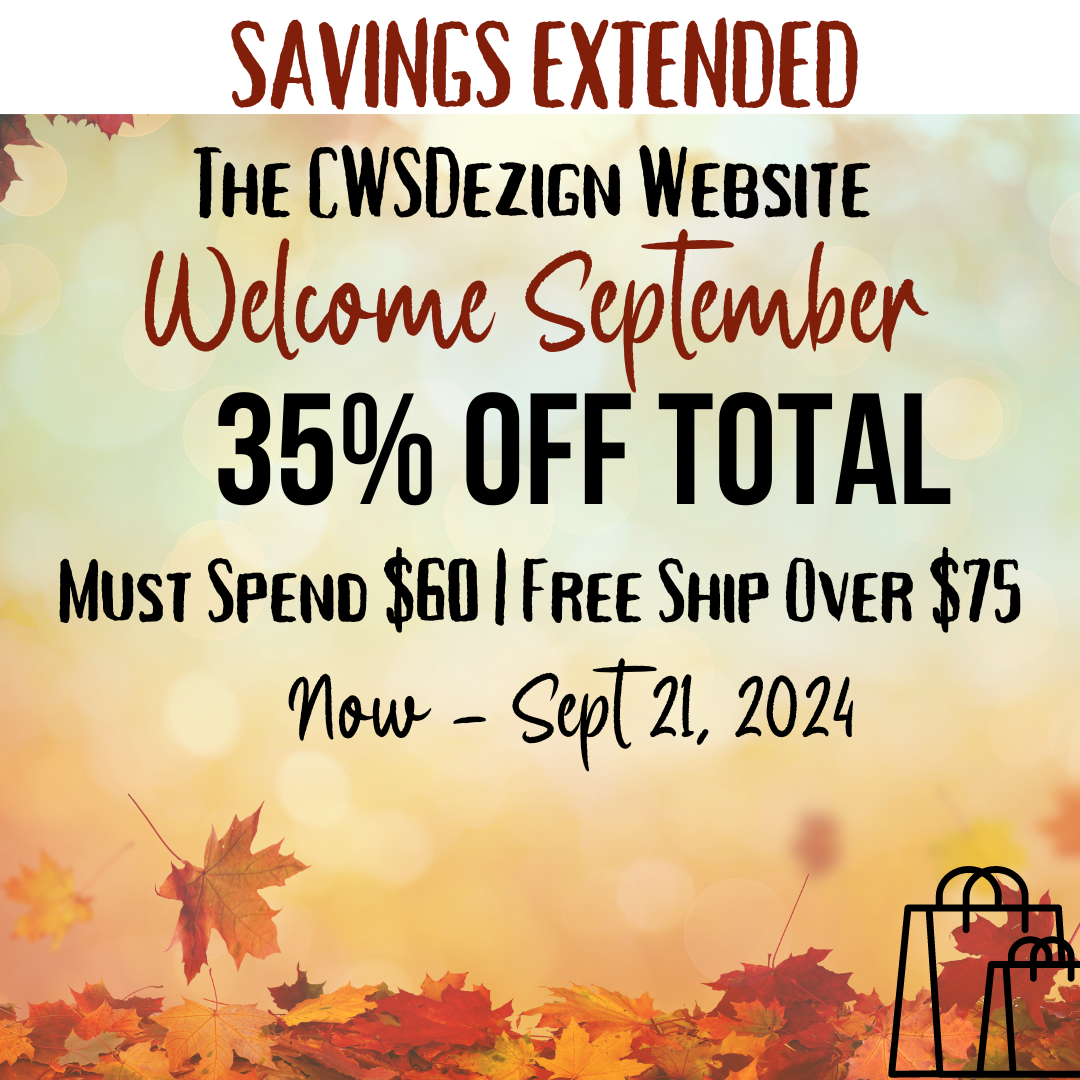 CWSDezign - Custom Clothing, Sneakers, Handbags, Mugs | Personalized F